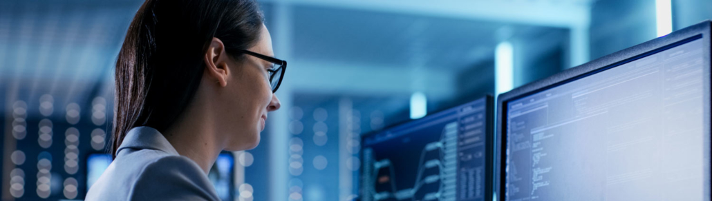 IT-Betrieb & Support » powerBIT® IT-SOLUTIONS